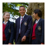 AlleyCatz School Uniform Specialists - AlleyCatz