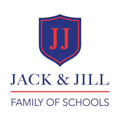 Main Uniform - AlleyCatz